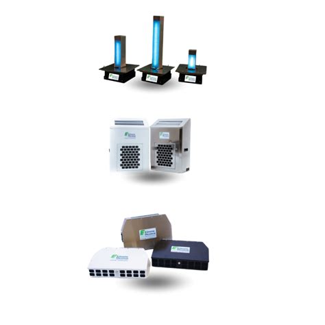 Contact Get In Touch With Our Team Today