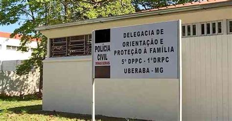 Mulher Com Sintomas De Embriaguez é Presa Por Agredir O Filho De 10