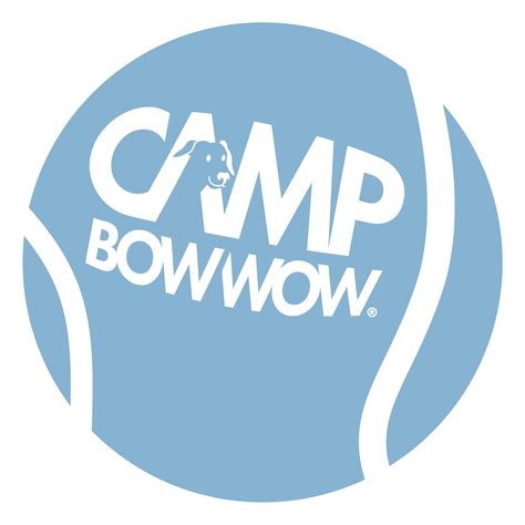 Camp Bow Wow Camp Bow Wow Added A New Photo