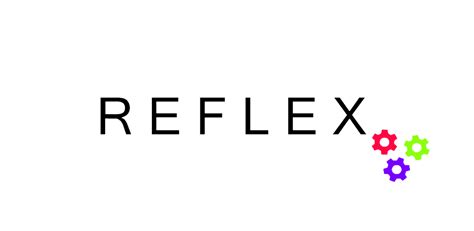 Clipboard C Wpf At Ann Kennedy Blog