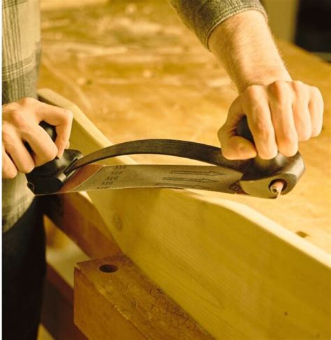 How To Make A Recurve Bow In 5 Easy Steps Silk Road Bows