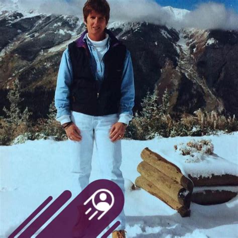 Cbs Mornings Wbz Cbs News Boston Reporter Paula Ebben Facebook