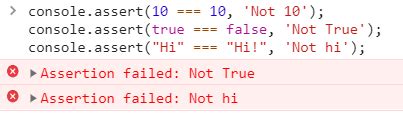 Better Logging Than Console Log Coding Defined