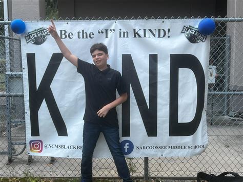 Ms Chacons Ese Classroom Narcoossee Middle School Facebook