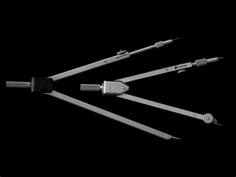 Top Developer Tools To Make Debugging Apis Easier Rwebdev