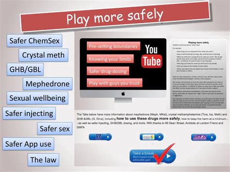 Making Changes A Care Plan Ppt Download