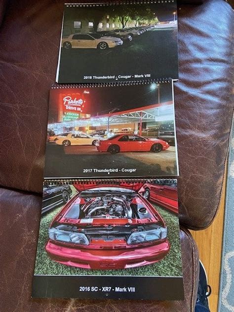 SCCoA Calendars TCCoA Forums SCCoA Calendars TCCoA Forums