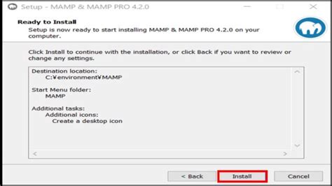 【初心者必見】mampとmysql Workbenchを使ったmysql環境構築手順｜エンジニアライフスタイルブログ