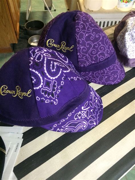 10 Best Printable Doo Rag Sewing Pattern Artofit