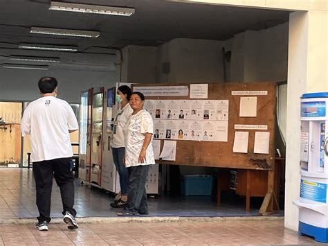 Ilawclub On Twitter ในขณะที่ใครหลายคนกำลังหลับหรือนอนเล่นอยู่บนเตียง