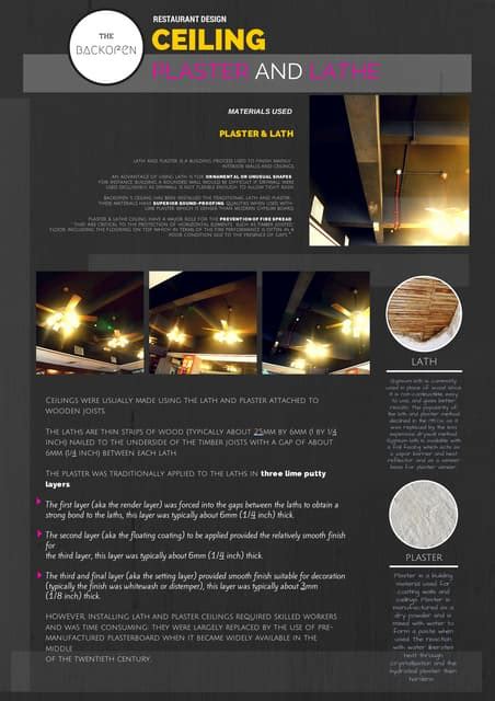 Building Materials Assignment Pdf