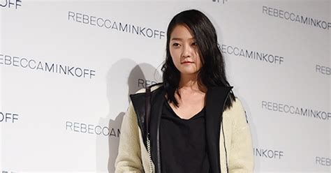 [포토] 강승현 모델의 우월한 비율