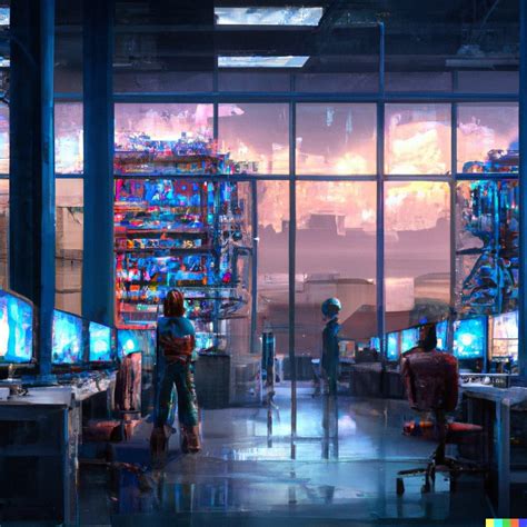 Codeanywhere Vs Coder Which Is The Best Cloud Ide For Your Needs