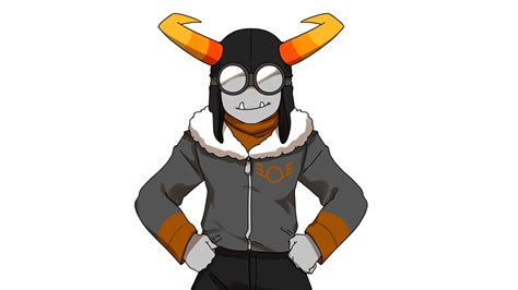 ~the Skys The Limit ~ — Hey So Are You Still With Jaysin Since This Is