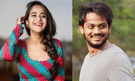 Shanmukh Deepthi Sunaina దీప్తిని షన్ను మర్చిపోలేదాదీప్తిని గుర్తు