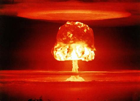 Nuke Launcher By Crowmechai