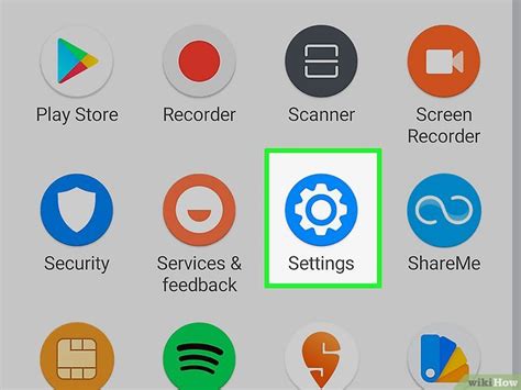 7 Ways To Prevent Apps From Auto Starting On Android Phones