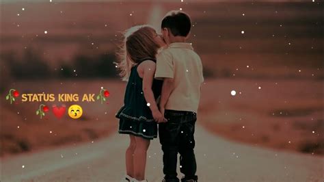 Tera Mera Rishta Hai Kaisa Ek Pal Dur Gawara Nahi 🌹🌻ahsan ️🌺ali 🥰🤗khan