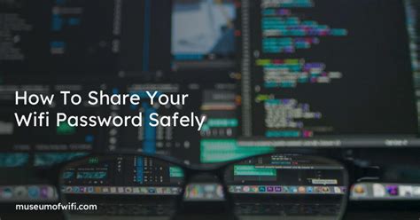 What Is A Wifi Analyzer And How To Use It