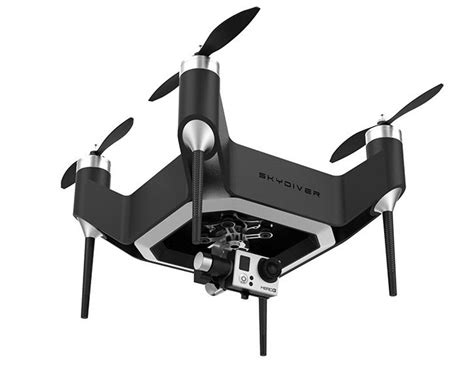 LM CRUISER MOTORIZED BICYCLE With Propellers