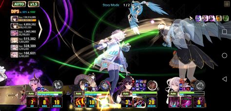 Noobs Guide To [isolet Review] Must Read Before Using R Kings Raid
