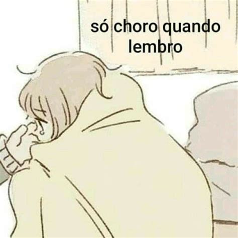 Pin De 𝓉𝑜𝓂𝓂𝑜𝑒 Em ─ Couples ♡ Metadinhas Casal Anime Autores