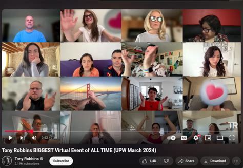 159 Webinar Statistics 2025 Report How To Improve Roi Attendance
