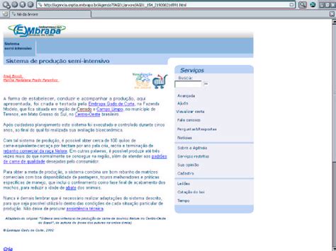 page corresponding to one node of the hyperbolic tree download