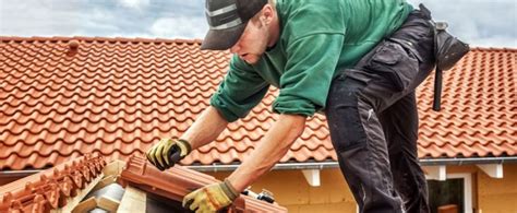 Les Consignes Pour Rénover Sa Toiture Noretanche