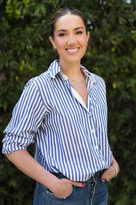 Social Media Star And Influencer Tinx Really Wants You To Take Her Advice And Live Your Best Life