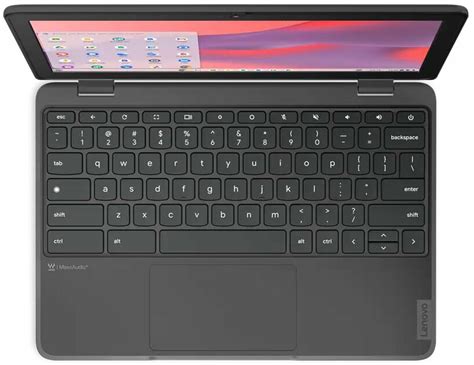 Lenovo E Chromebook Gen Specs Tests And Prices Laptopmedia Canada