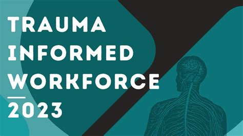 Trauma Informed Workforce Training Port Macquarie
