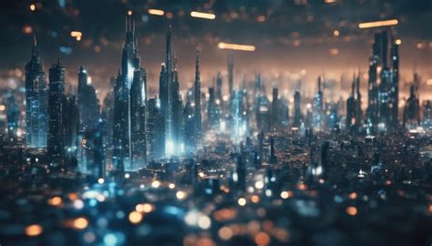 quantum threshold cryptography