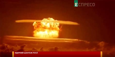 The Limitations Of Multimodal Large Language Models Automated Image