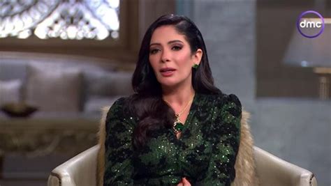 منى زكي هاني خليفة مخرج صعب على الممثل واتمردت على نفسي بعد سهر الليالي