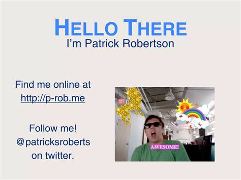 Capybara Rspec Lightweight Acceptance Testing Ppt