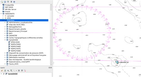 wmts grid · issue 672 · openglobus openglobus · github