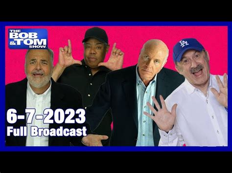 Bob Kevoian Net Worth Renowned Radio Hosts Fortune Explored Amid