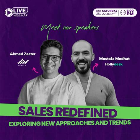 Mohammed Issa Posted On Linkedin