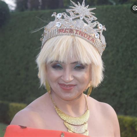 Satwinder Kaur Youtube