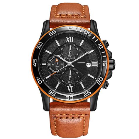 OCHSTIN Watch - VIP4GCC.COM