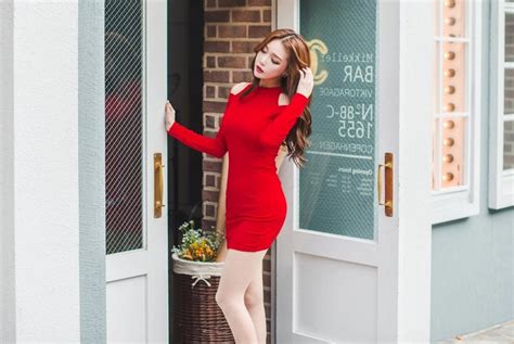 Người đẹp Yoon Ae Ji