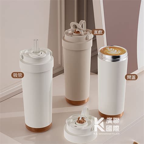 廣聯禮贈品 客製化禮品精緻禮品盒客製化商品企業禮贈品