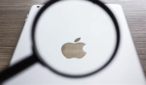 Xcodeghost Ios App Malware Contained Threatpost