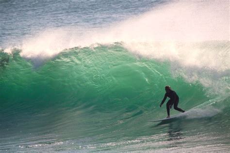 Anchor Point Surf Camp Taghazout Surf Berbere Surf Berbere