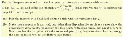 Solved And All Points With Coordinates R R Cos And Y Chegg