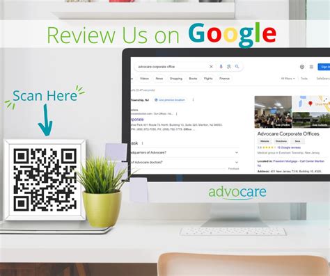 Advocare Llc On Linkedin Advocare Reviewus Support