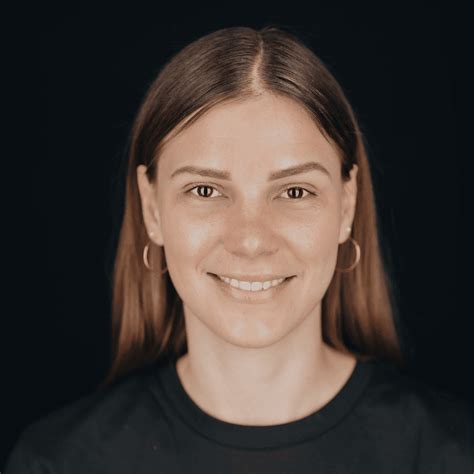 Qual è La Differenza Tra Un Codice Swift E Bic Mollie