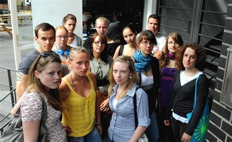 Abi Betrug Chefs wieder auf freiem Fuß B Z Stimme Berlins