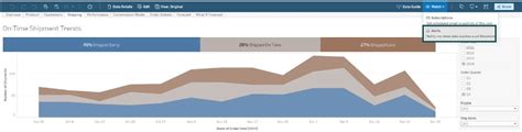 Tableau Alerts Definition Examples Types How To Set Up